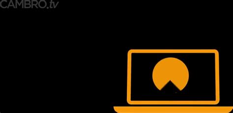 Watch Free Ellie Idol Pov Bj 69 Porn Video Oncamstv