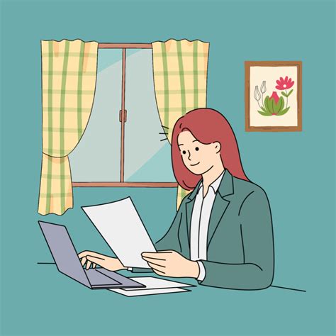 How To Use Custom Permissions In Salesforce Flow Salesforce Break