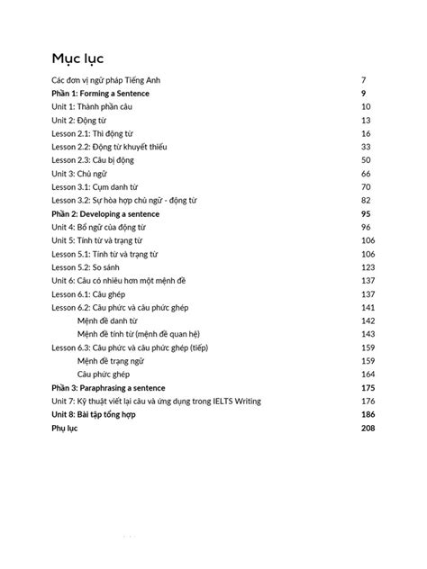 Lesson 1 And Lesson 21 Pdf Lesson 1 And Lesson 21 Pdf