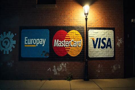 Emv Kernel Emv Contact Kernel Emv Contactless Kernel