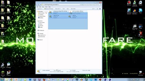 Game Programming With Java And Slick2D Part 1 Programming Resources