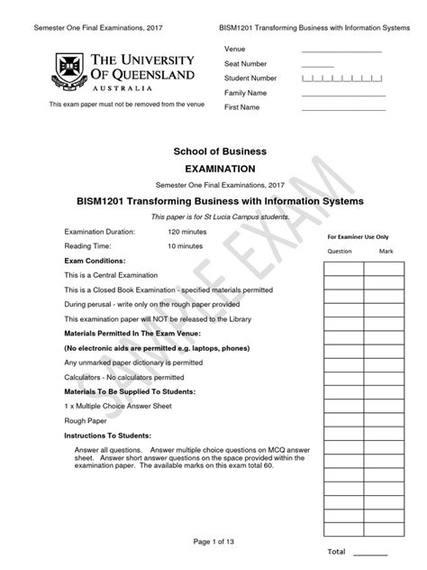 pdf 5 pdf information science information technology management