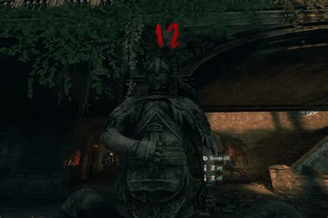 Zodiac Puzzle Solution For Void Sword Upgrade In Black Ops 6 Zombies Qm Games