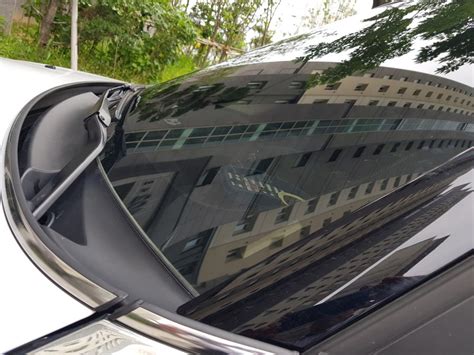 마석유리복원 갈매동유리복원 평내호평유리복원 다산동유리복원 별내유리복원 퇴계원유리복원 사능유리복원 진접진건유리복원 화도읍유리복원 네이버 블로그