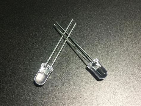 Diode Basics And Selection Guide Wonderful Chip