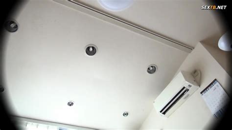 Confessing Feelings To Jap Ladies Eporner