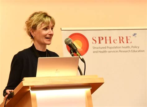 Sphere Phd Programme On Linkedin Sphere23