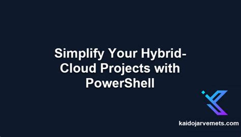 azure arc enabled servers custom script extension for windows kaido