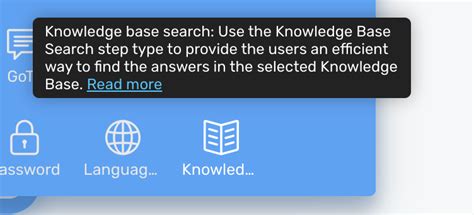 Quriobots Step Types Quriobot Academy Quriobots Step Types Quriobot Academy