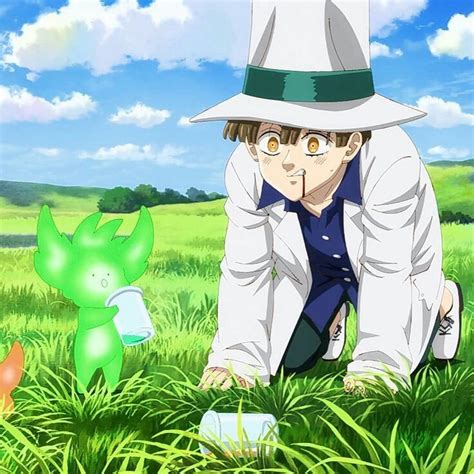 Nasciens In 2025 Seven Deadly Sins Anime Anime Drawings Character Art