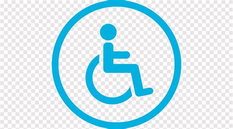 무료 다운로드 장애 보험 장애인 주차 허가 접근성 휠체어 휠체어 본문 상표 Png Pngegg