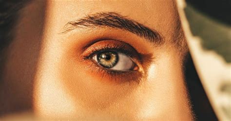 Hacemos Periodismo Infobae