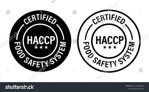 Compliant System Over 412 Royalty Free Licensable Stock Illustrations