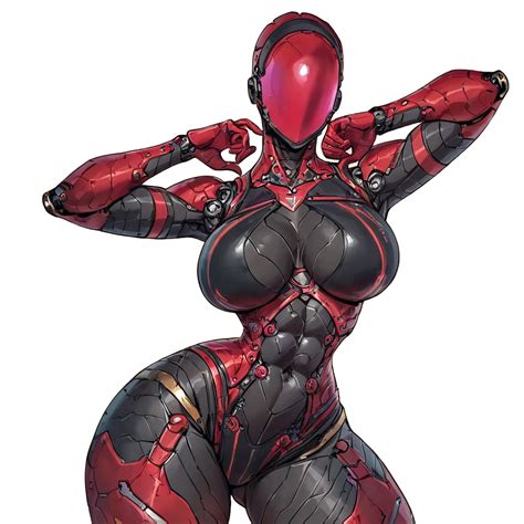 Soviet Bot Rprp Ai Nsfw Ai Chat And Nsfw Ai Art Generator Uncensored And Unfiltered Rprp Ai