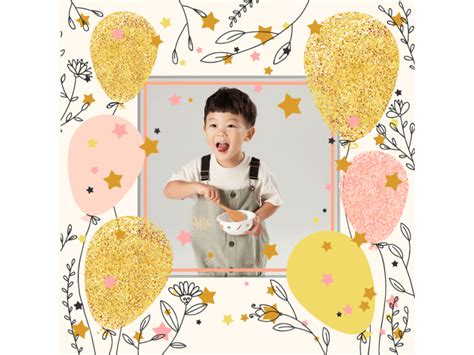 생일책 도안 유치원 생일책 어린이집 생일책 유치원 생일 도안 Artofit