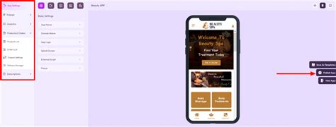 Mobiapp Ai Review Huge 24k Mobiapp Ai Bonus Discount Oto Info