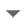 Iphone Add Image To UITextField In Xcode Stack Overflow