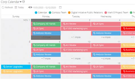 How Do I Create A Calendar In Sharepoint Online Printable Templates Free