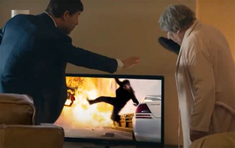 Netflix Blijft De Norm Bepalen In Vlaanderen Kunnen Vrt Max En Vtm Go Daar Nog Tegenop Boksen