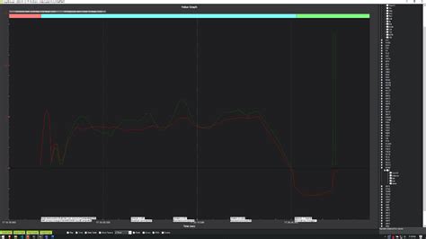 Lidar Terrain Following Not Working ArduCopter ArduPilot Discourse