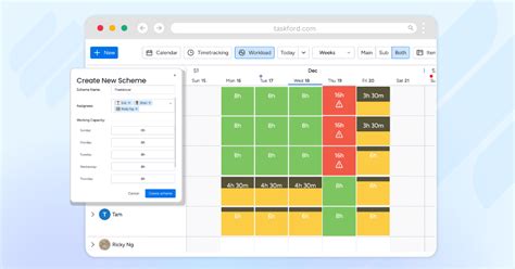 Do I Need Capacity Planning Tools