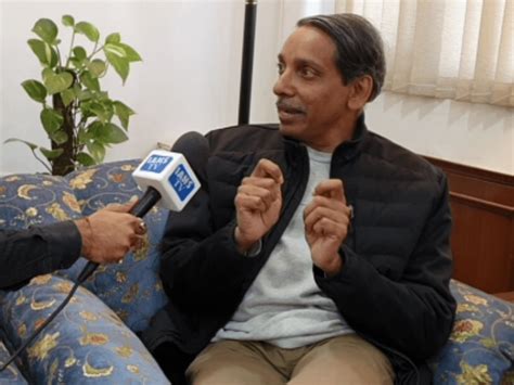 ugc net december 2022 exams to be conducted from february 21