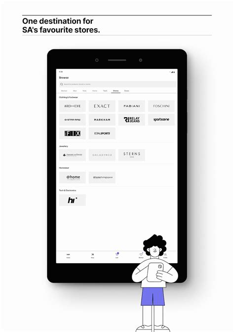 Bash For Android Download
