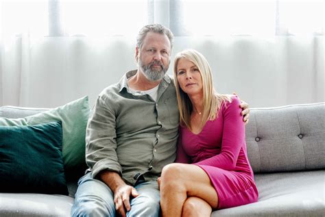 The Wallaces Continuum