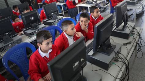 World Computer Literacy Day 10 Interesting Facts About Computers That