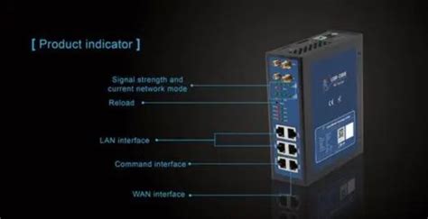 how does auto mdi mdix facilitate efficient networking ascentoptics blog