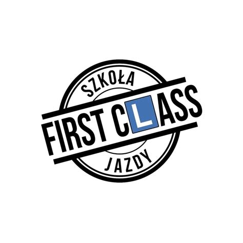 First Class Ośrodek Szkolenia Kierowców Lublin First Class Ośrodek Szkolenia Kierowców Lublin