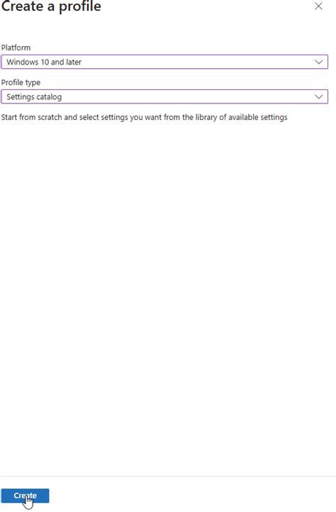 Stop Users Accessing Usb Removable Storage Drives In Intune Everything Tech Blog