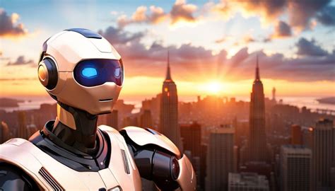 arianne wong on linkedin automation robotics