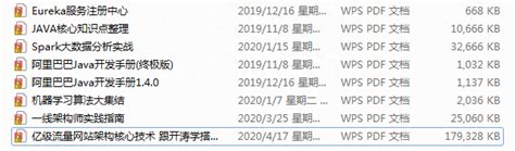 阿里巴巴开发手册“泰山”版它来了，1 4 0 终极版 阿里内部ppt 阿里云开发者社区