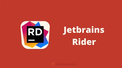 Unity 实用配置 Jetbrains Rider 知乎