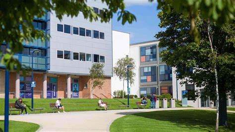 Geography Personal Statement Examples Uni Compare Geography Personal Statement Examples Uni Compare