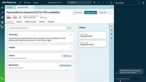 Observability Newrelicnow Intelligentobservability Newrelic New Relic Dave West Mba