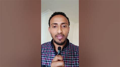 Day12 Motivation Python Programming Selfdevelopment Coding Youtube