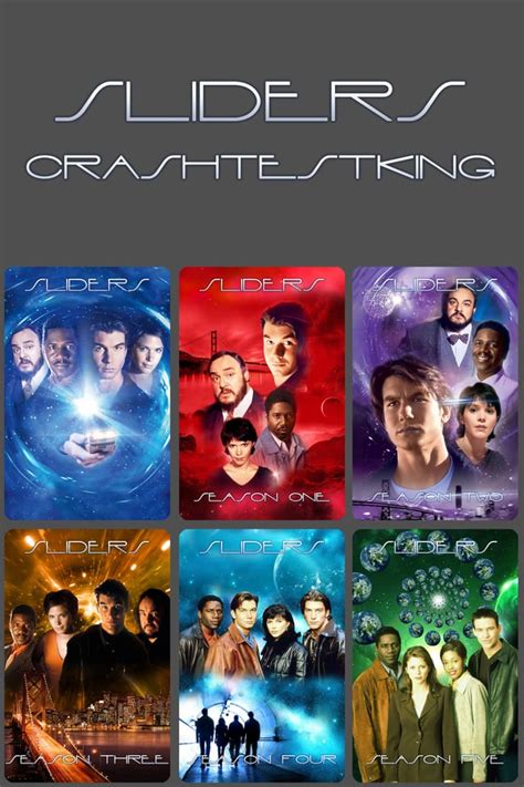 Sliders Full Set Textless Links In Comments R Plexposters