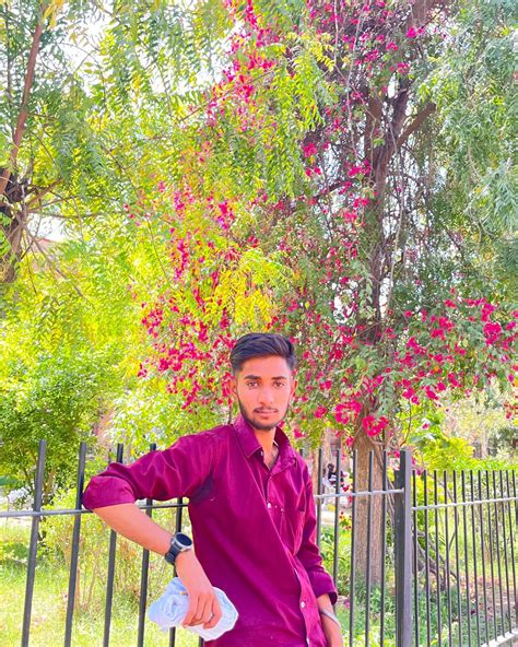 Drpankaj Panwar New One New Viral Post Instagram