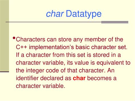 Data Handling Ppt Download