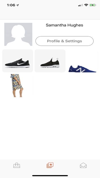 Brauz By Honeycomb Media Pty Ltd