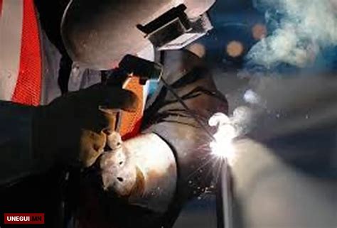 Гагнуурын 4 р зэргийн үнэмлэхтэй сургалт 350 000 ₮ №9098325 в г УБ — Чингэлтэй Мужаан