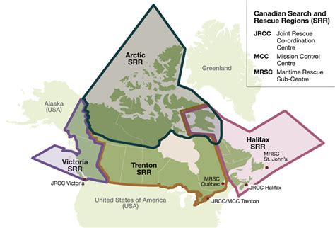Canadian Military Journal