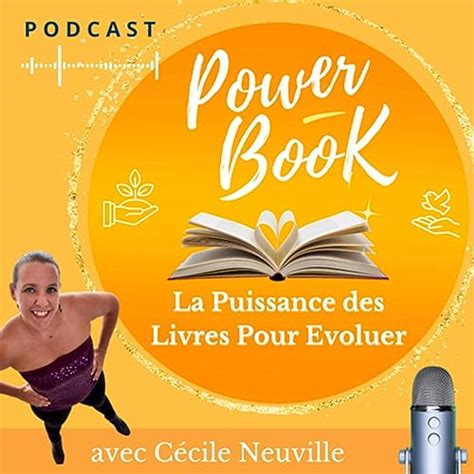 Powerbook Powerbook Audible Books And Originals