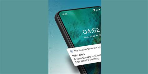 A Brief Intro To JavaScript APIs AppCode
