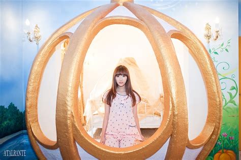 Minah Three Hot Mini Sets Blog Girls