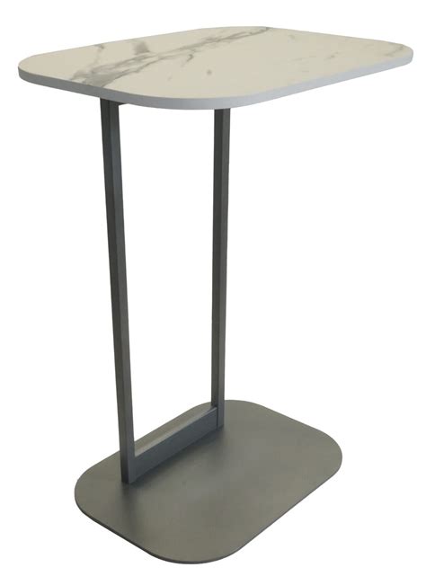 Bru Pull Up Table Beaufurn