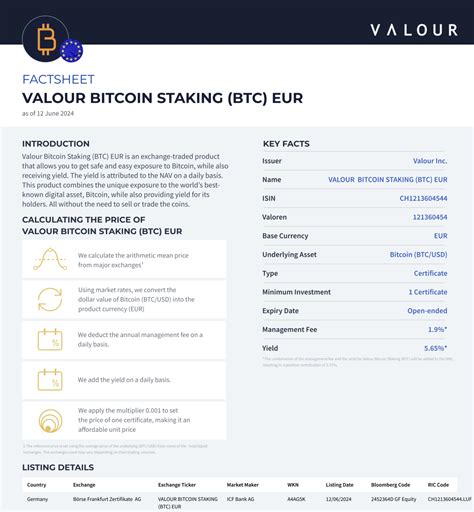 Bitcoin Layer 2s The Coredao Model Bitmex Blog