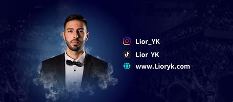 דוד סול עורכי דין David Sol Attorneys הצלחה נוספת ומשמחת למשרד